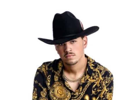 Galvancillo, el joven de 20 años de edad da el salto de los videos ...