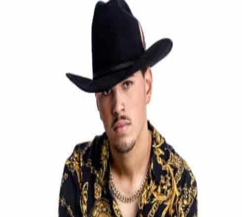 Galvancillo, el joven de 20 años de edad da el salto de los videos ...