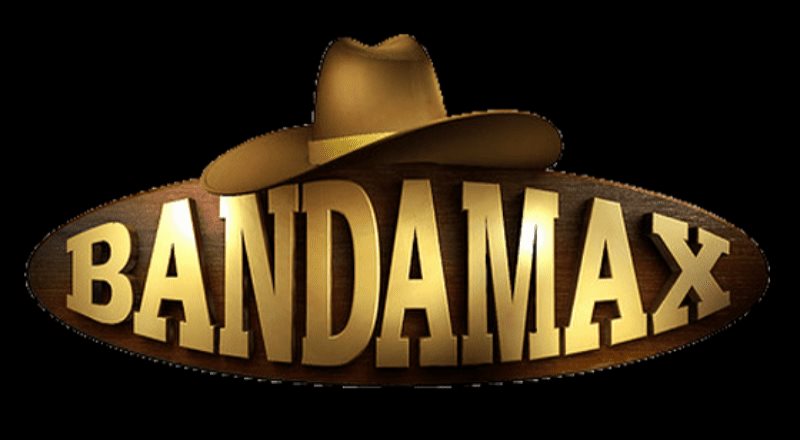 25 años de Bandamax