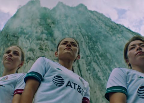 Publicidad responsable: la importancia de la representación