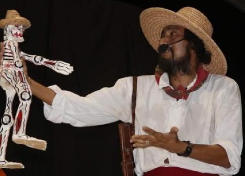 Víctor Chi sí recibió pago... cinco días antes de morir