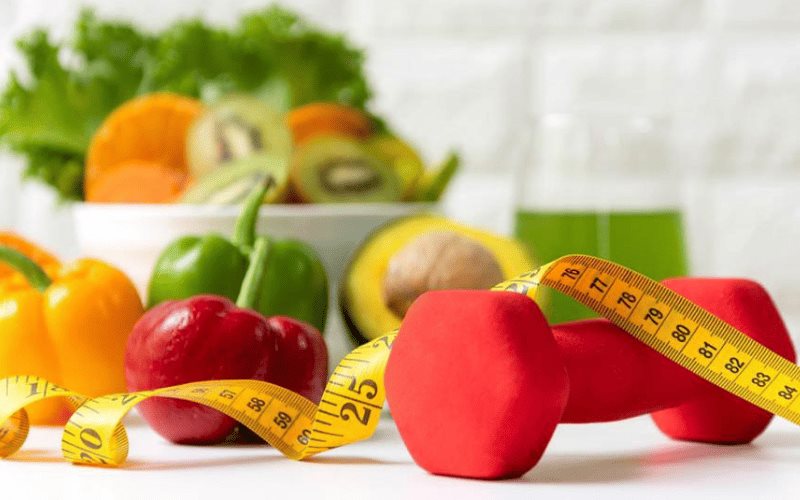 Mantén tu nivel de azúcar saludable con estos 5 consejos prácticos